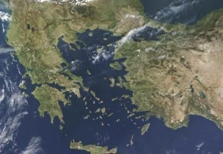 Δρόμος της Αριστεράς - Αρχική - Πολιτικές Ειδήσεις