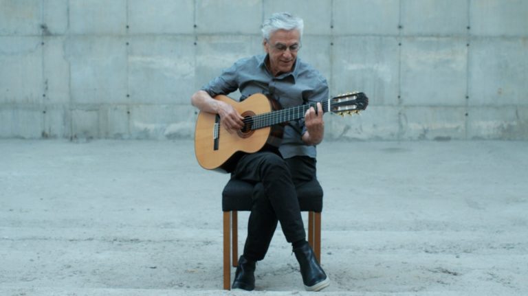 Ανταπόκριση από το ονλάιν 23ο Φεστιβαλ Ντοκιμαντέρ Θεσσαλονικής (4-14/3 ...