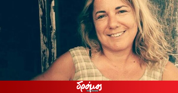 Δέσποινα Σιμάκη συγγραφέας: Τούμπα στα πλακάκια - Δρόμος της Αριστεράς