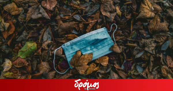Η πανδημία μείωσε το προσδόκιμο ζωής παγκοσμίως κατά 1,6 έτη - Δρόμος ...