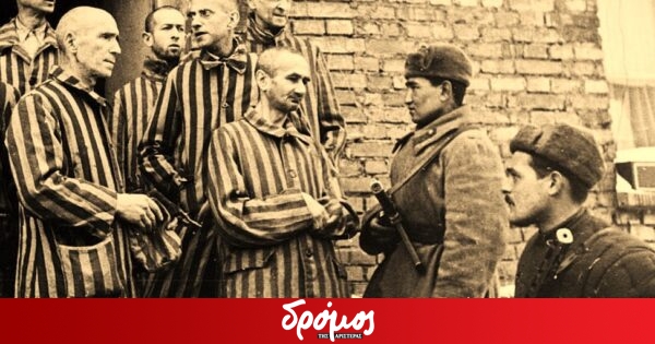 Η σύνθεση της ντροπής - Δρόμος της Αριστεράς