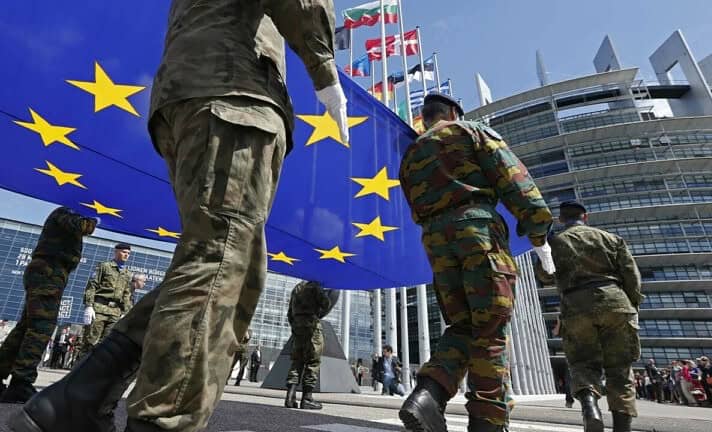 Δρόμος της Αριστεράς | Kάθε Σάββατο | Εναλλακτική πληροφόρηση